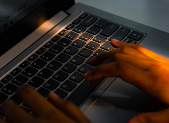 Rocket Adobe Magento 2 | Servicios Onestic