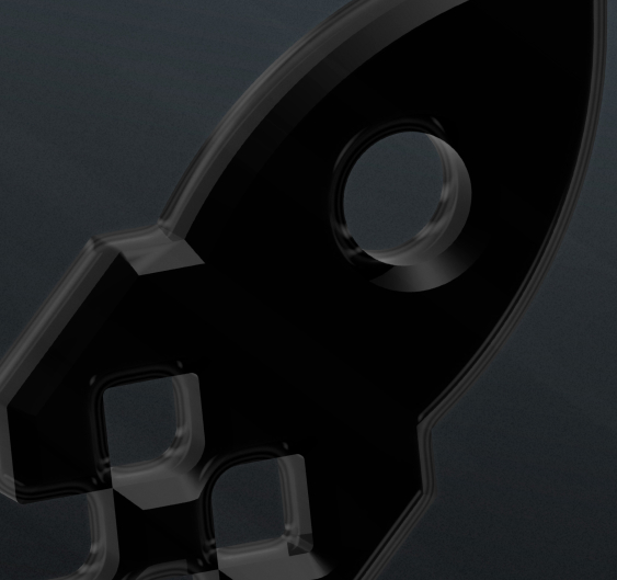 Rocket Adobe Magento 2 | Servicios Onestic